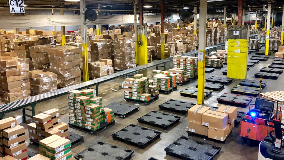 Our Story - W.J. Beitler Co.