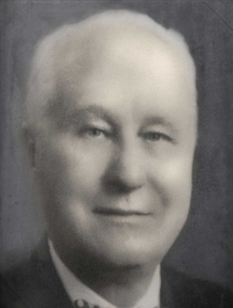 Our Story - W.J. Beitler Co.