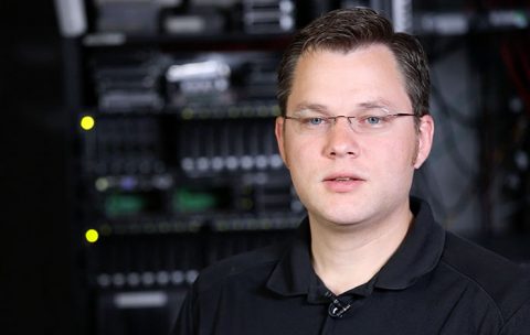 Executive Team Logistics Company - W.J. Beitler Co.